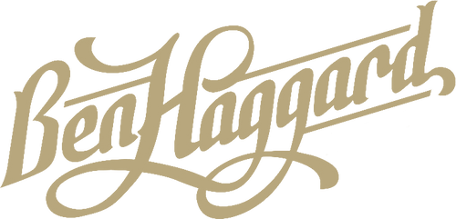 Tour – Ben Haggard